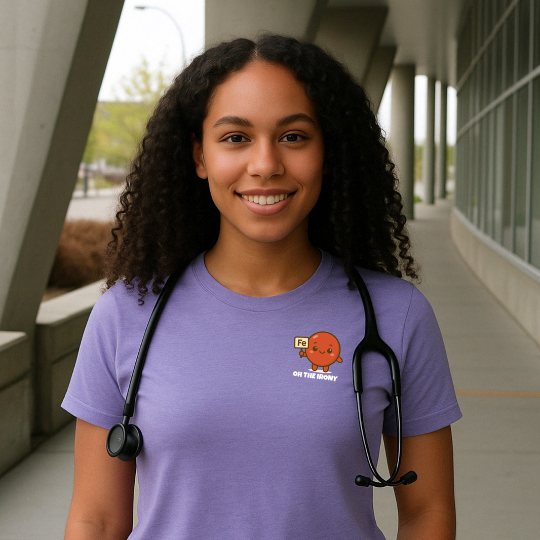 Kawaii Puns Collection 2025 – Lotus Heart Studio